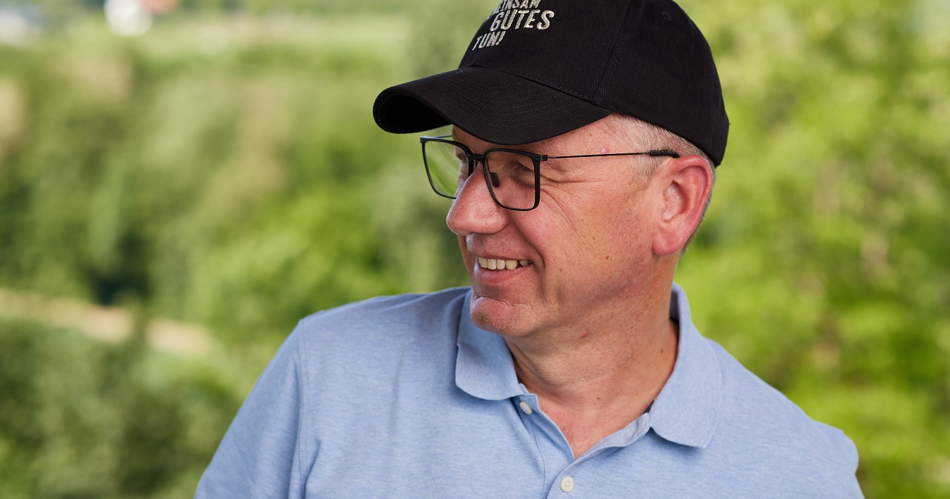 Weingut Walz